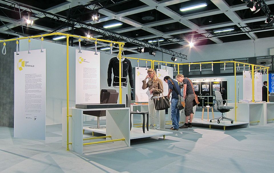 Home [www.hugo-arens.de]